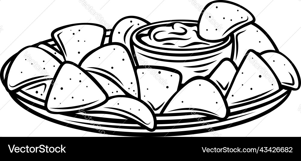 Ketchup Drawing Vector Images (over 3,100)