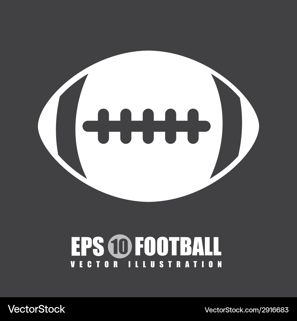 Leather Football Texture Vector Images (over 1,900)