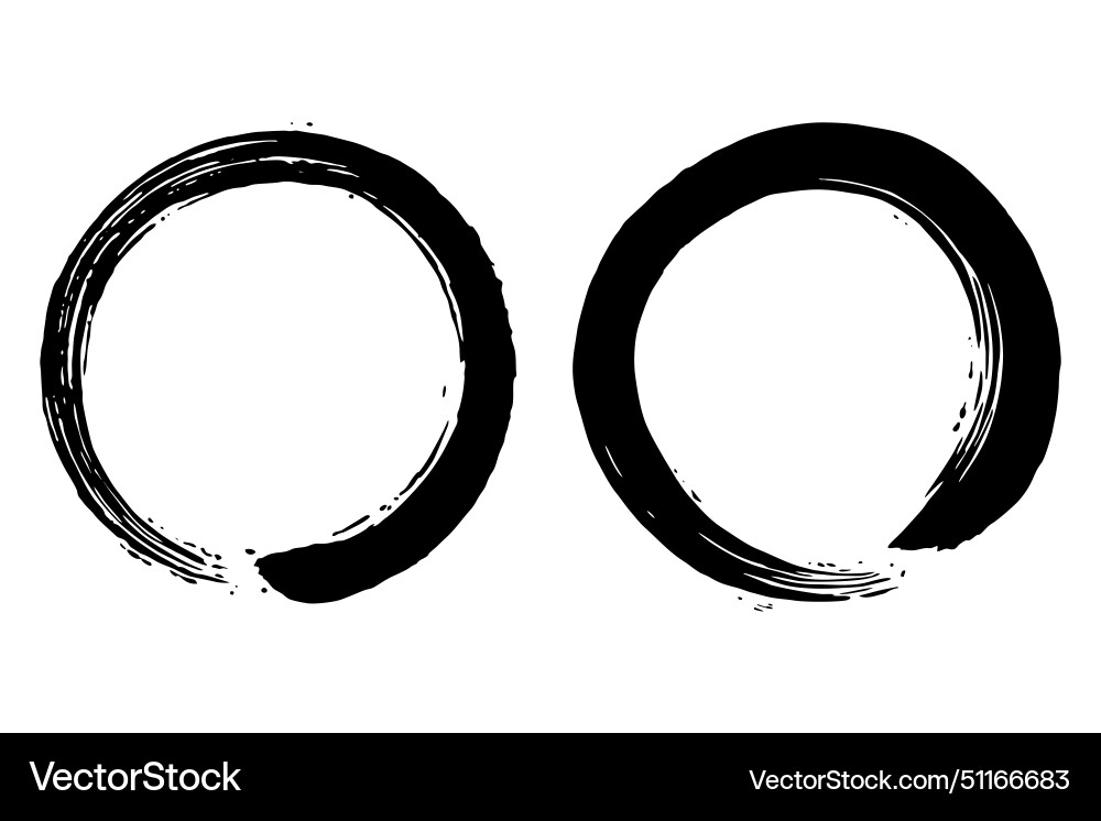 Grunge stamp draft mockups of grunge overlay Vector Image
