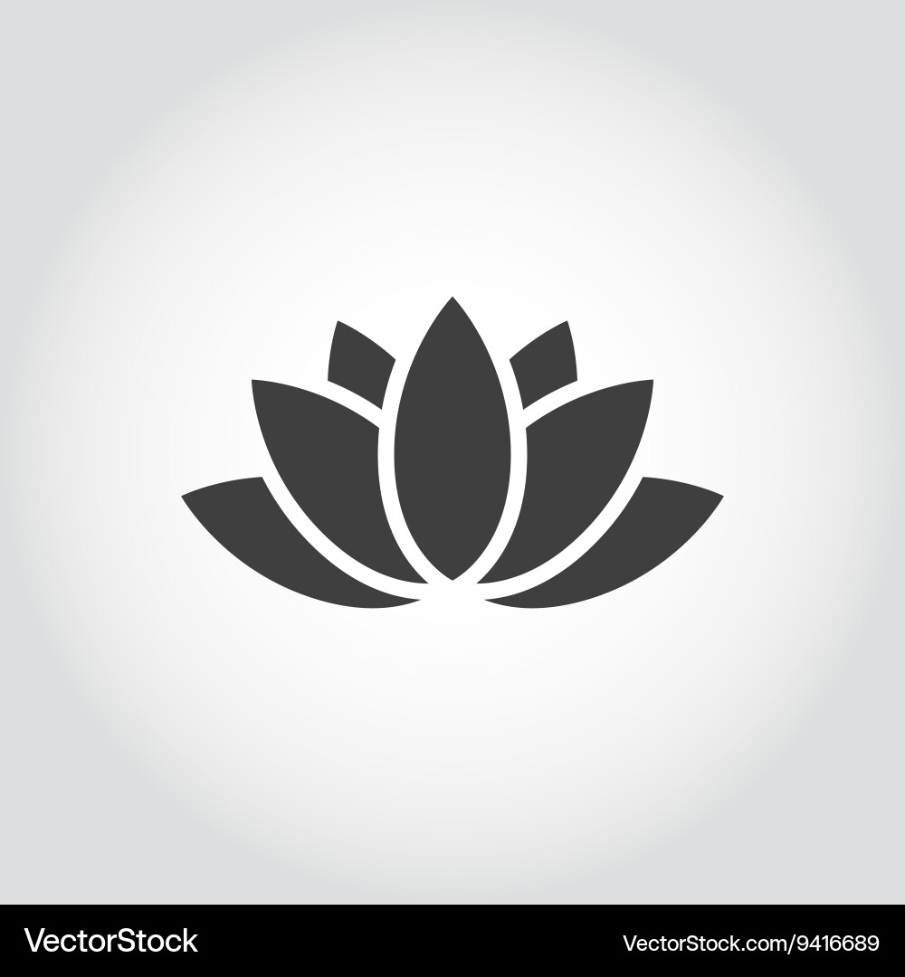 Calm Logo Vector Images (over 9,500)