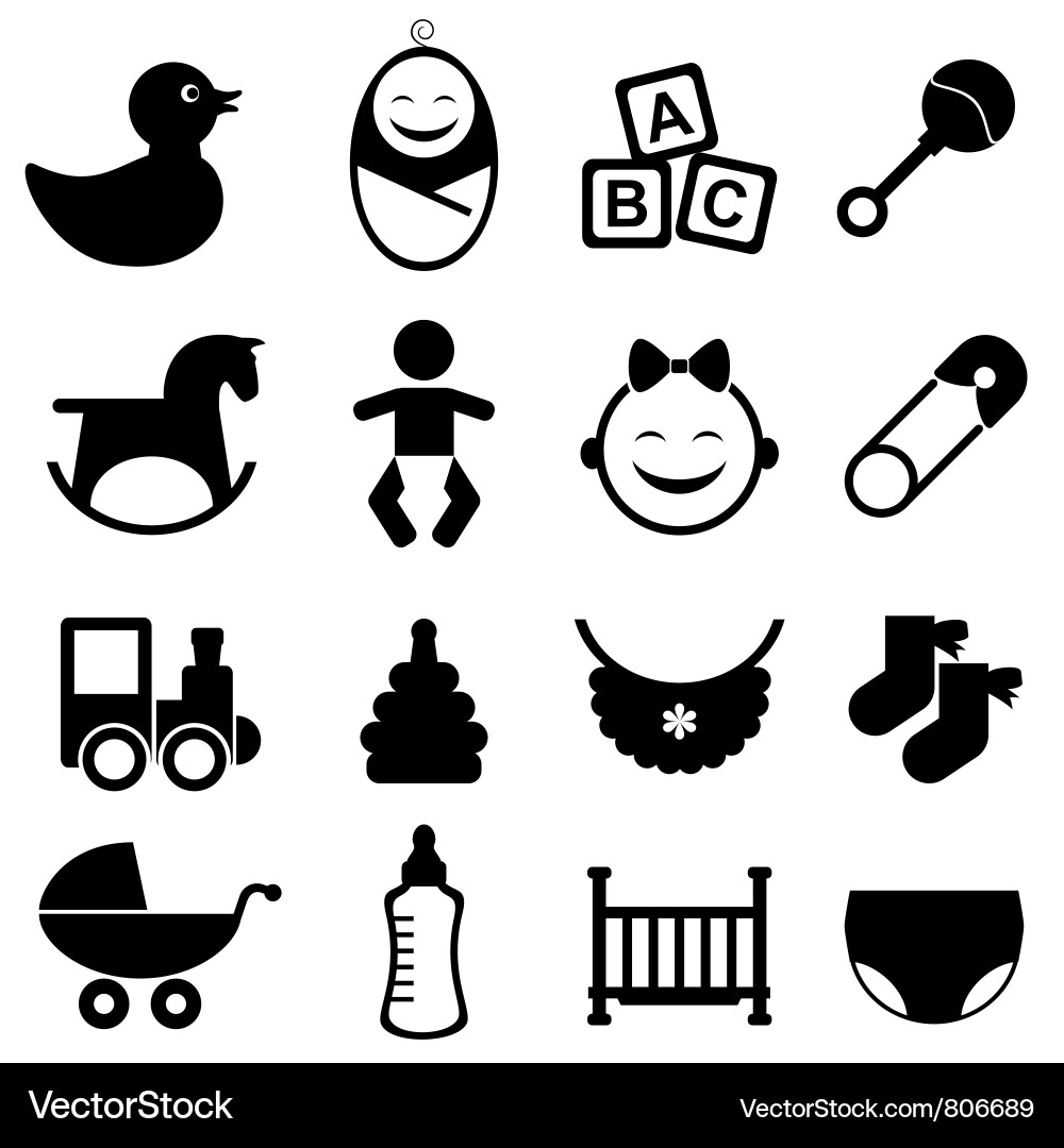 Newborn Vector Images (over 120,000)