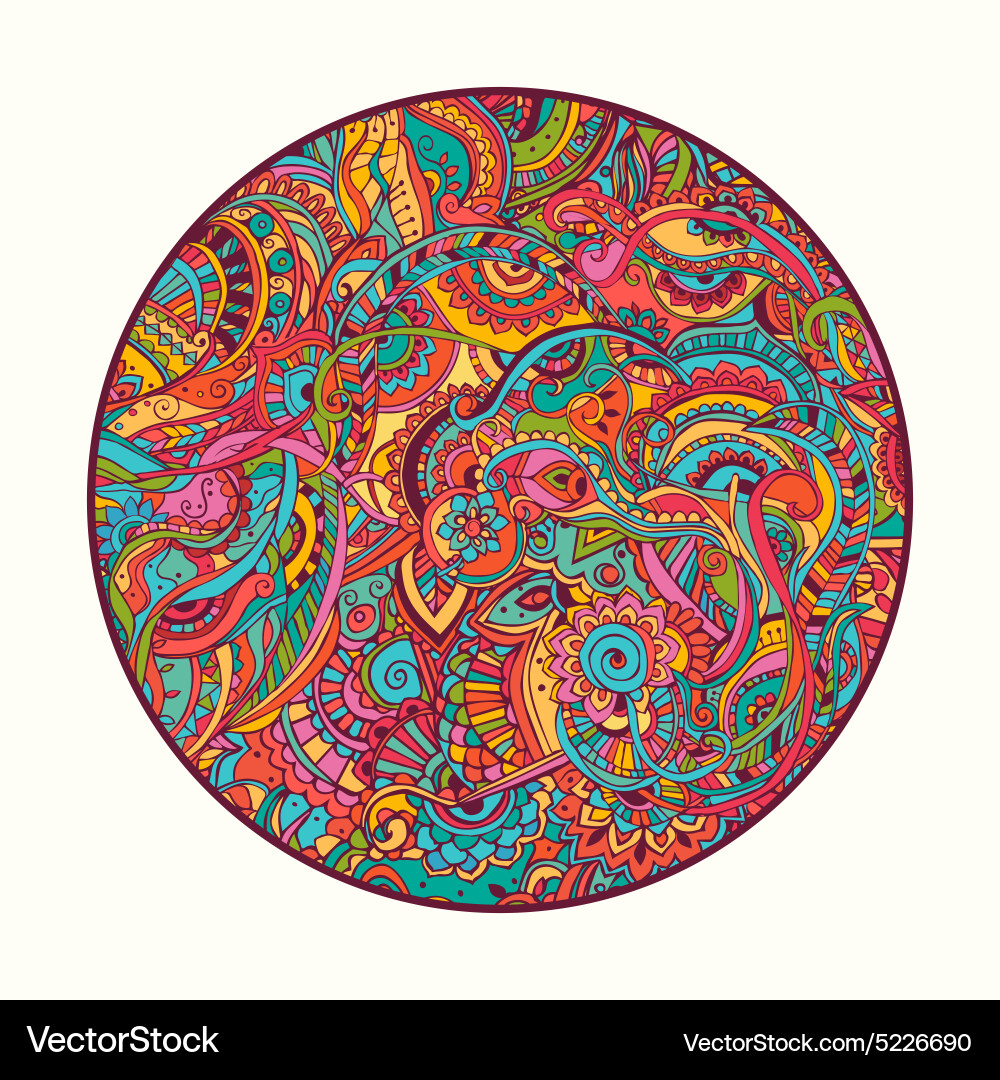 Groovy Van Vector Images (90)