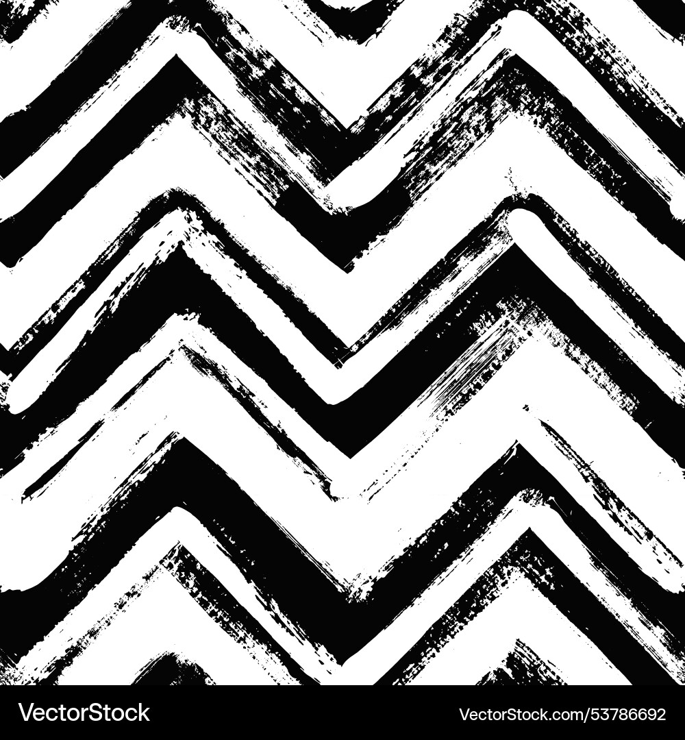 Sketch Chevron Pattern Vector Images (over 1,100)