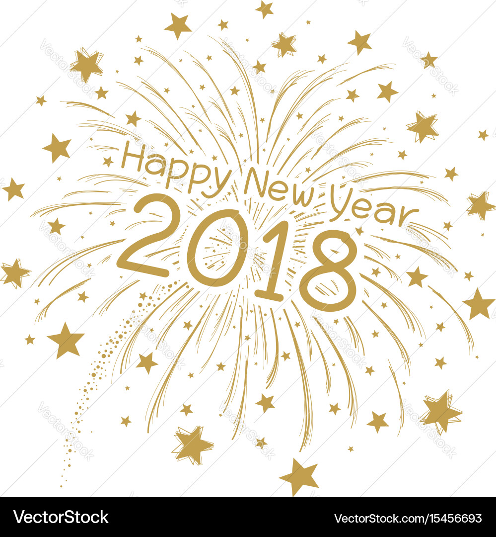 Fireworks Alphabet Vector Images (over 720)