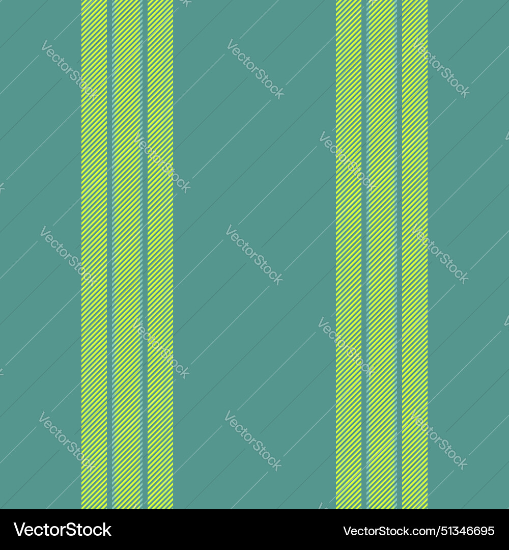 Identity texture stripe intricate lines seamless Vector Image
