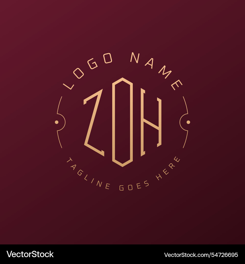 Zoh Vector Images (29)