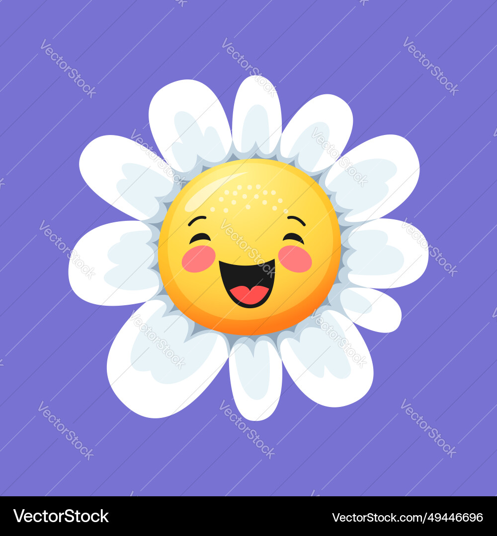 Smile Flower Vector Images (over 56,000)