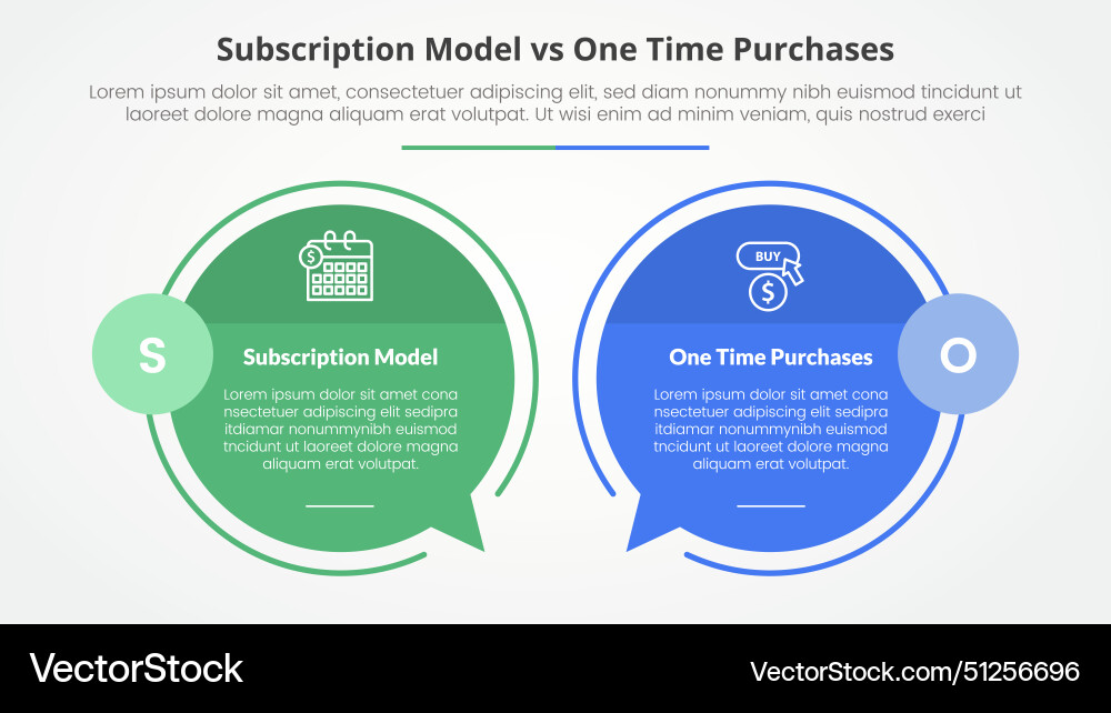 Subscription Vector Images (over 19,000)