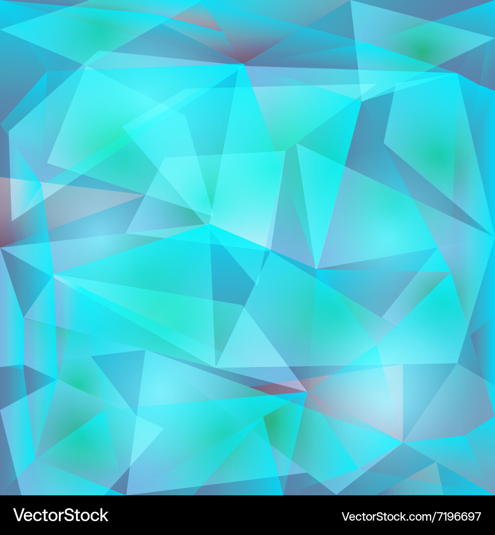 Modern background design template Royalty Free Vector Image