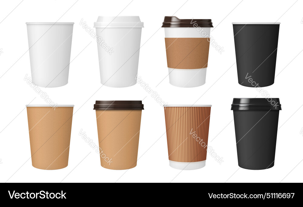 Cap Tea Vector Images (over 8,600)