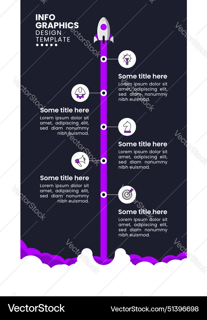 Interstellar Infographic