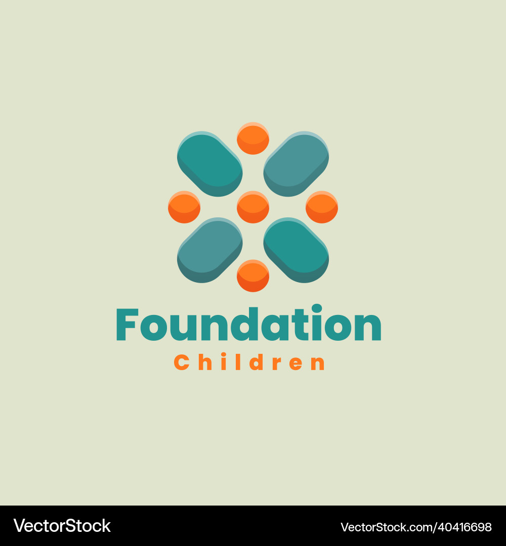 Children Foundation Logo File:Logo De HWCF " Heal The World Of