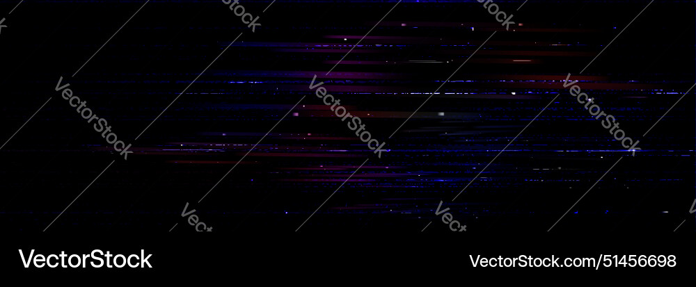 Vhs Effect Vector Images (over 1,700)