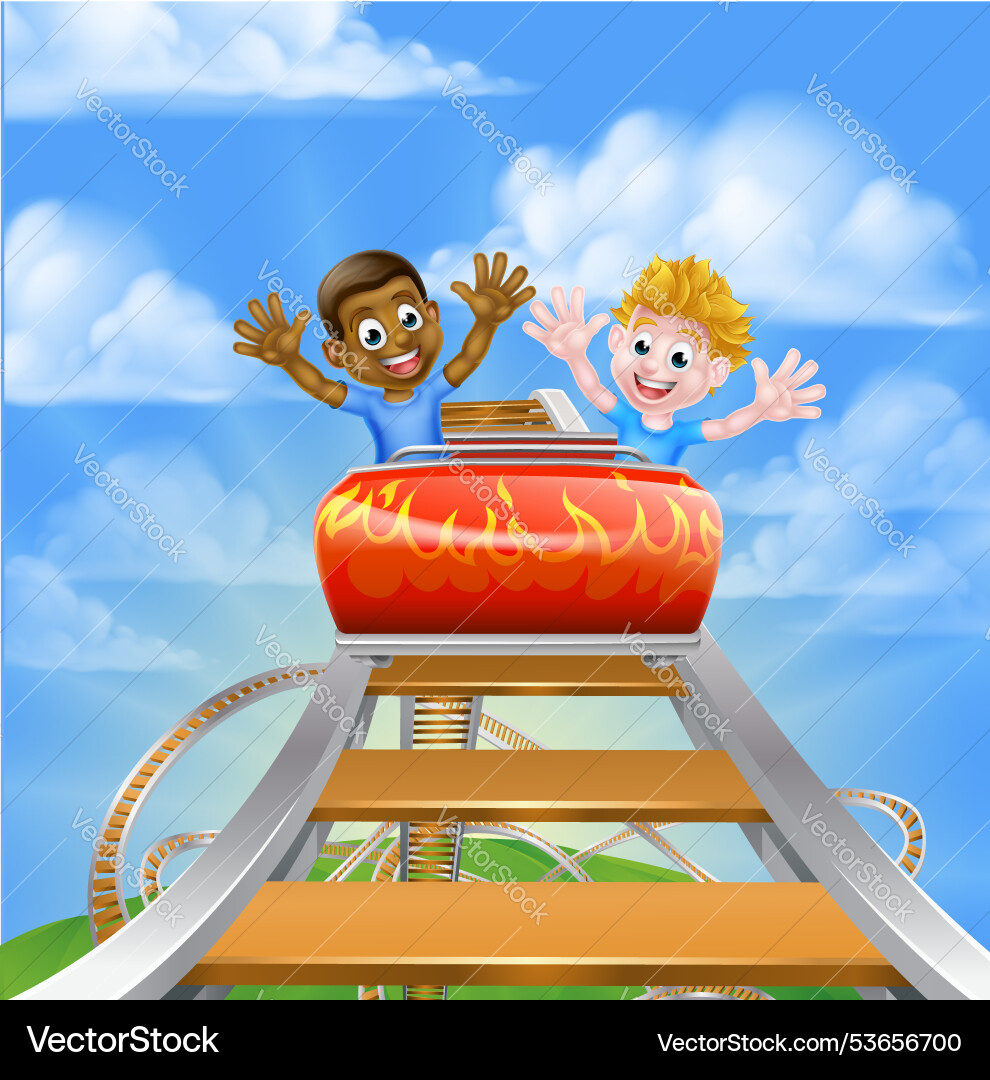 Roler Vector Images (13)