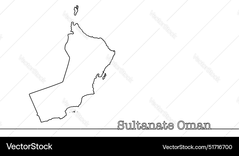 Oman Vector Images (over 7,200)