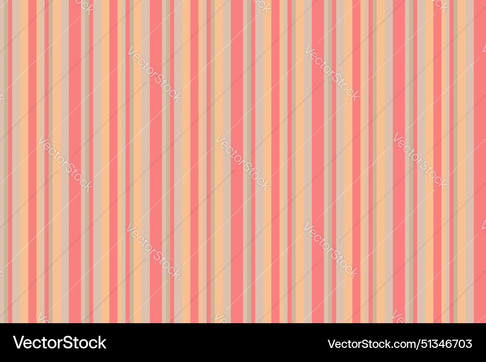 Brand texture stripe background detailed vertical Vector Image