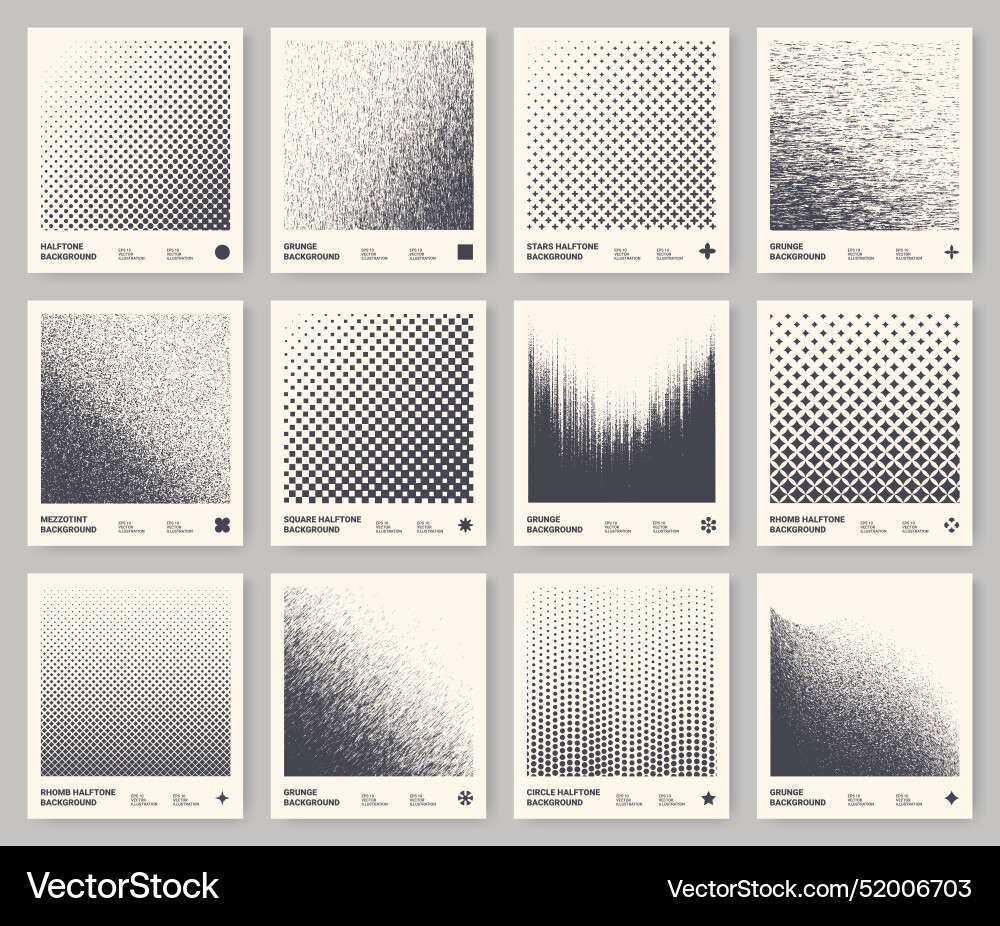 Raster Card Vector Images (over 10,000)