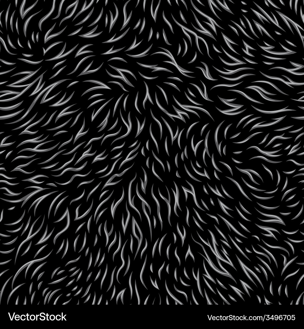 Pelt Vector Images (over 1,600)