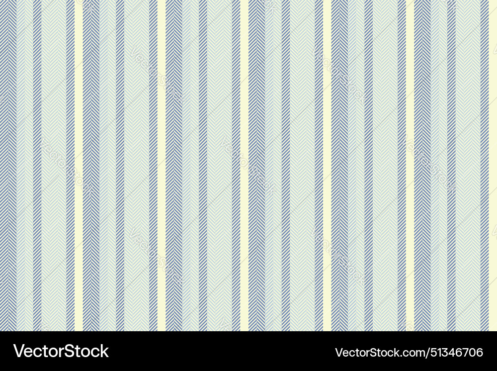 Texture fabric background of seamless textile Vector Image