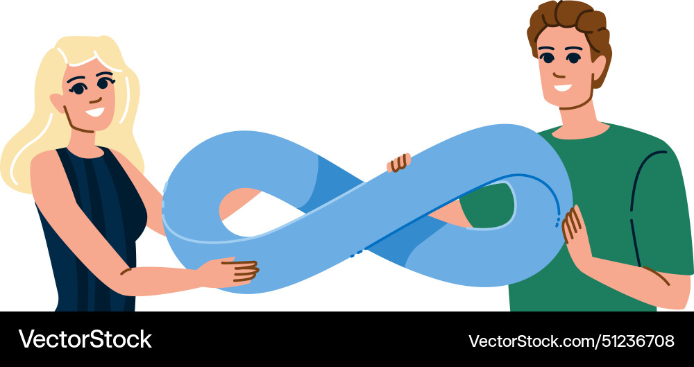 Plan business continuity Royalty Free Vector Image