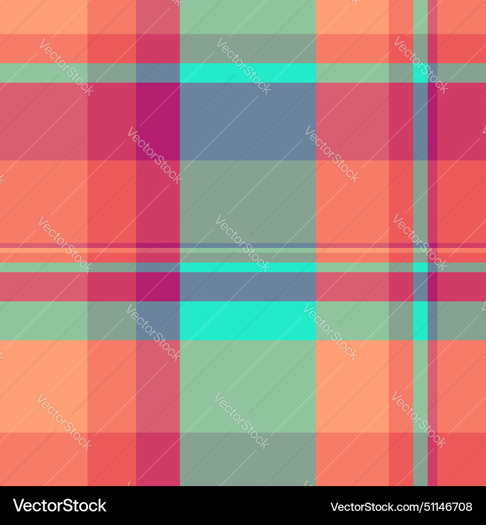 Textile background seamless of texture pattern Vector Image