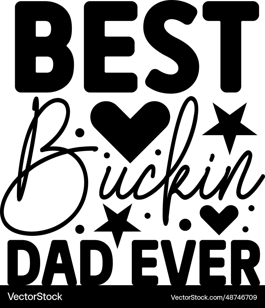 Dtf Vector Images (70)