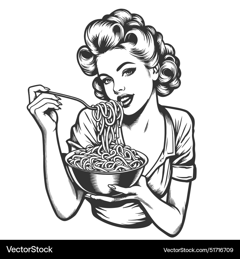 Eat Clipart Vector Images (over 24,000)