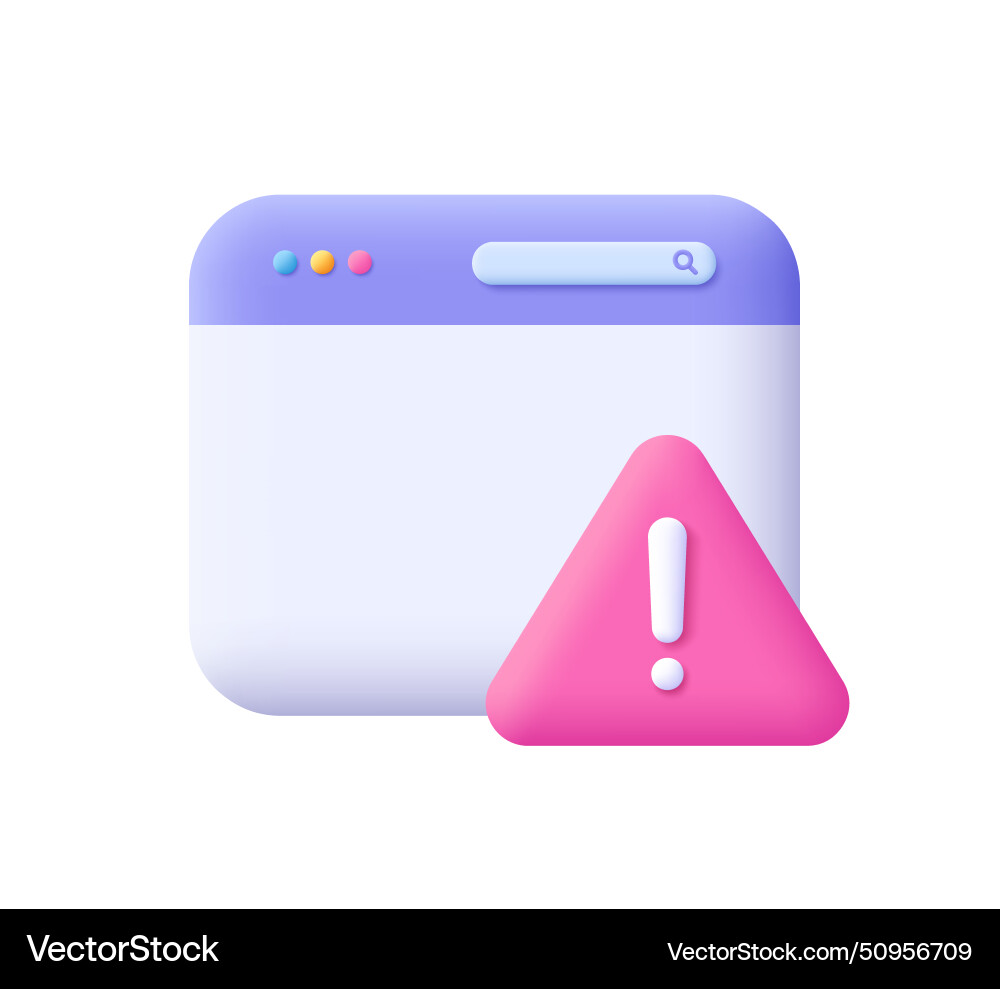 Attention Symbol Vector Images (over 130,000)