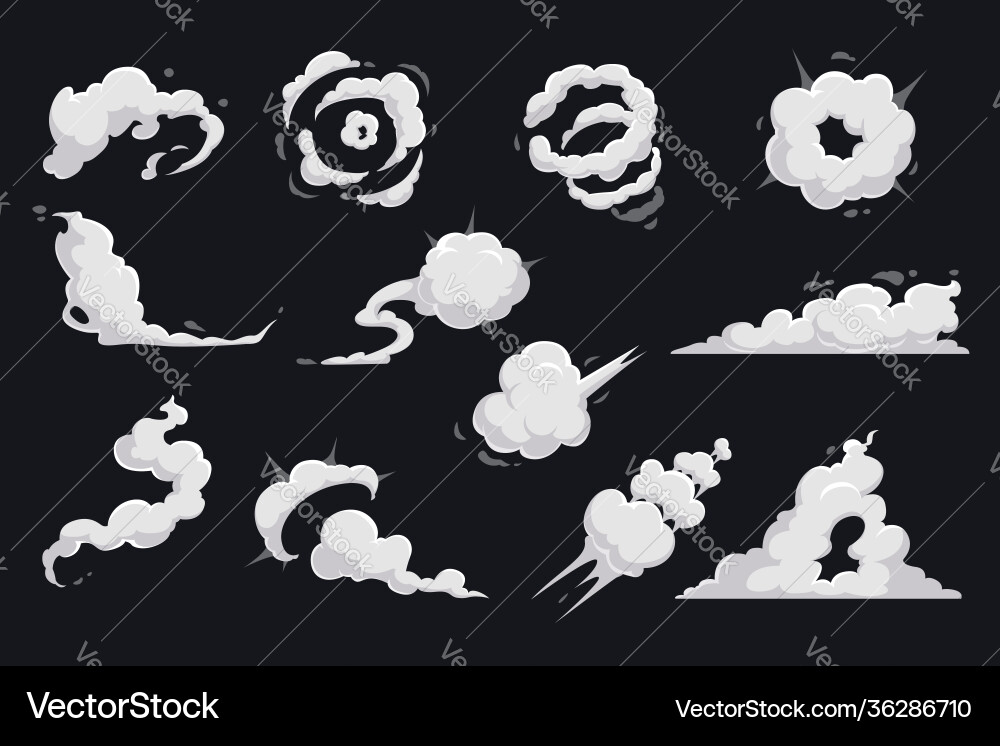 Shot Blasting Vector Images (over 2,400)