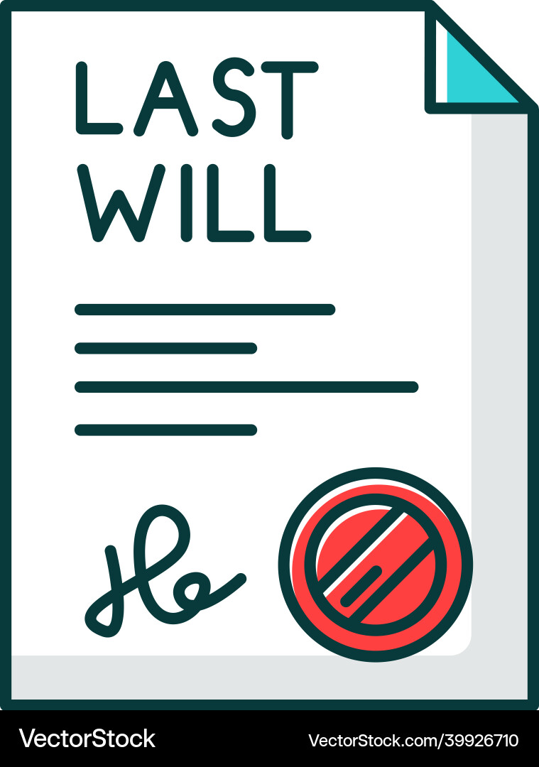 Bequest Vector Images (over 190)