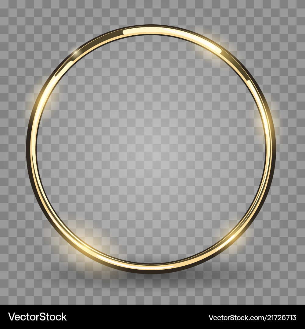 Wedding Transparent Rings Vector Images (over 1,200)