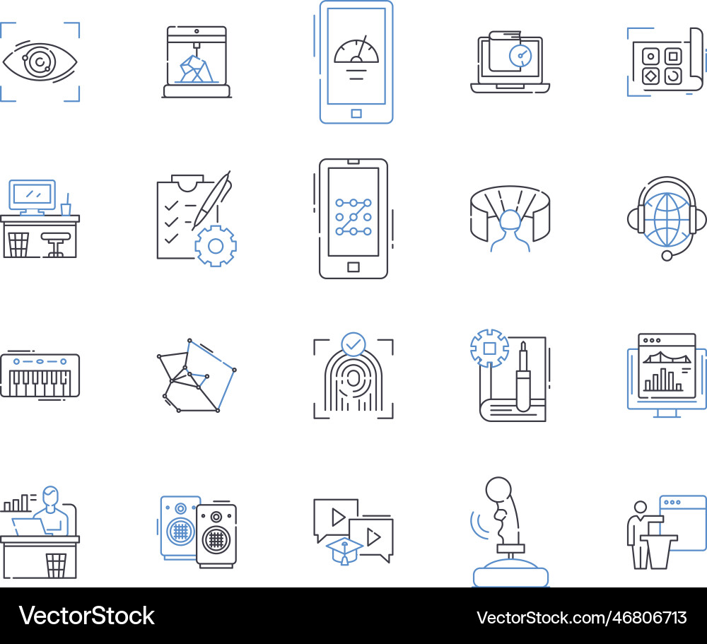 Infinix Vector Images (15)
