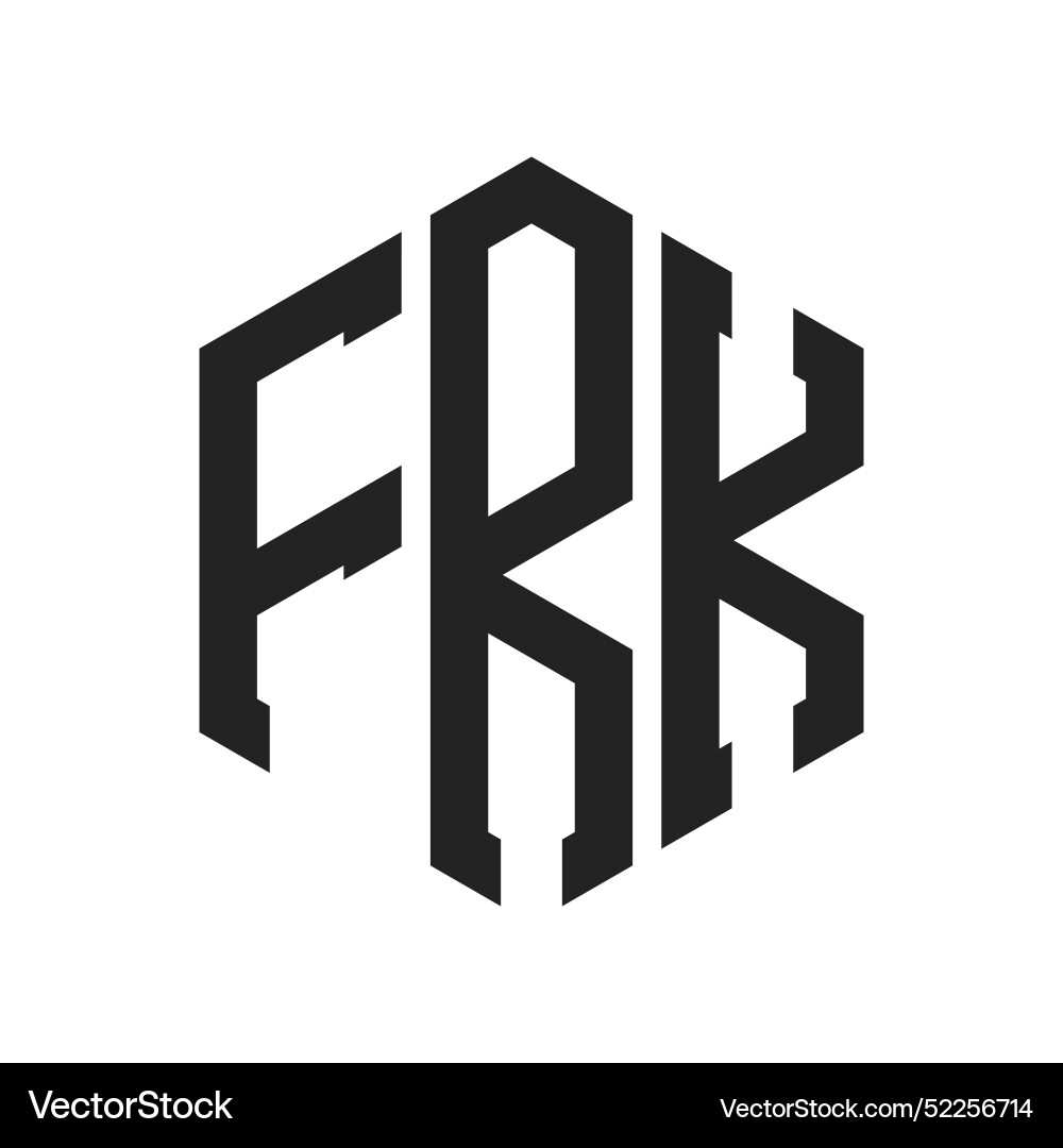 Frk Vector Images (32)