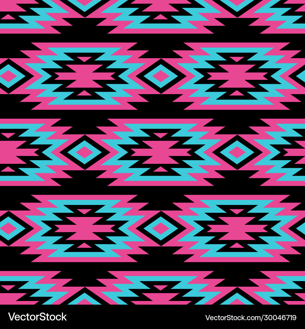 Cherokee Nation Vector Images (over 870)