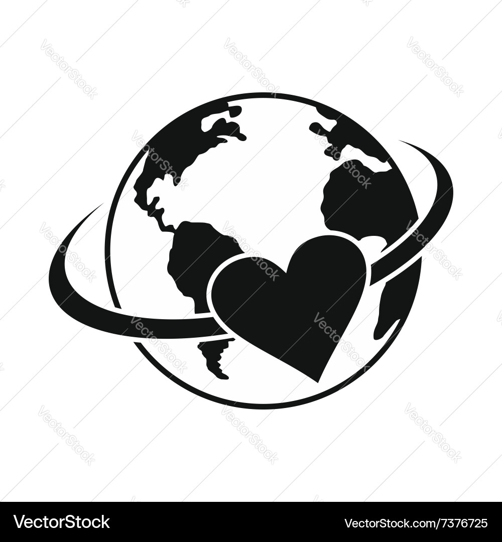 Earth Care Icon Vector Images (over 32,000)