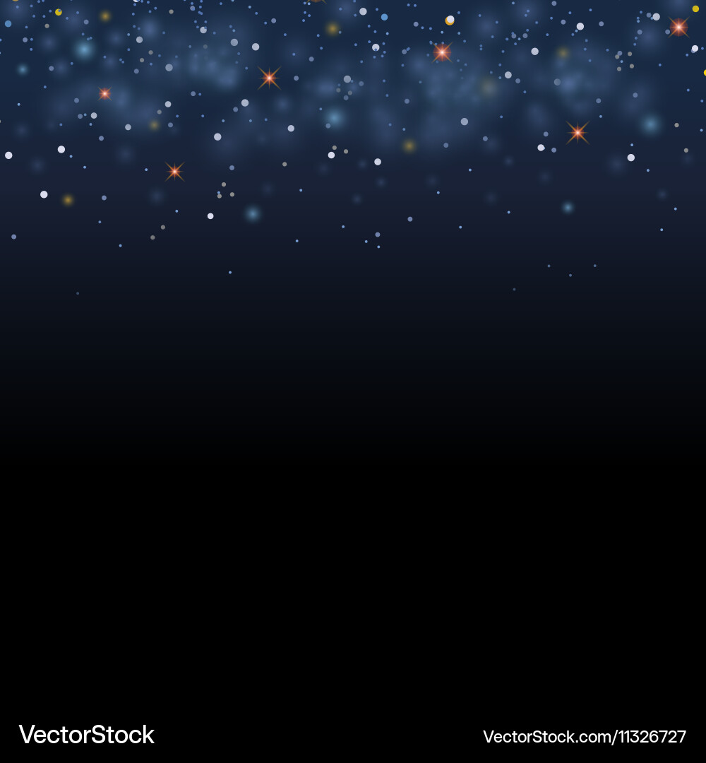 Magic Sky Vector Images (over 63,000)