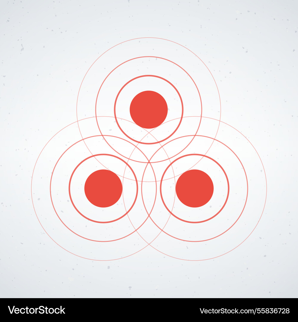 Seismic Logo Vector Images (over 170)