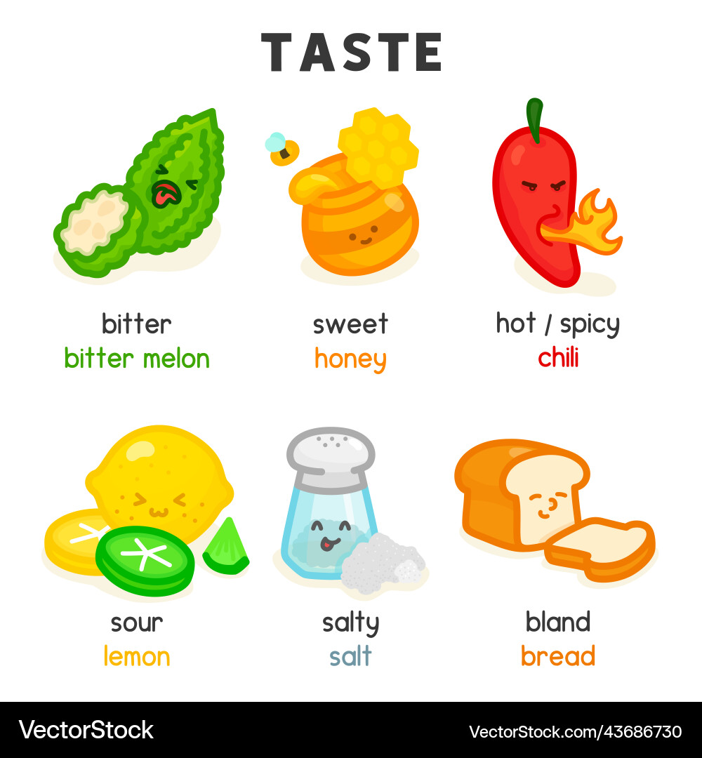 Taste Of Food Images All New Taste Of Universal Studios Outdoor Dining