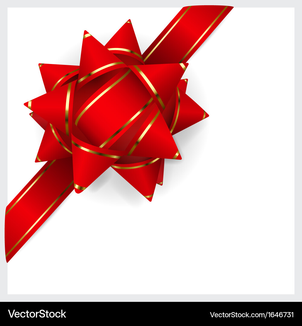 Birthday Corner Vector Images (over 3,300)