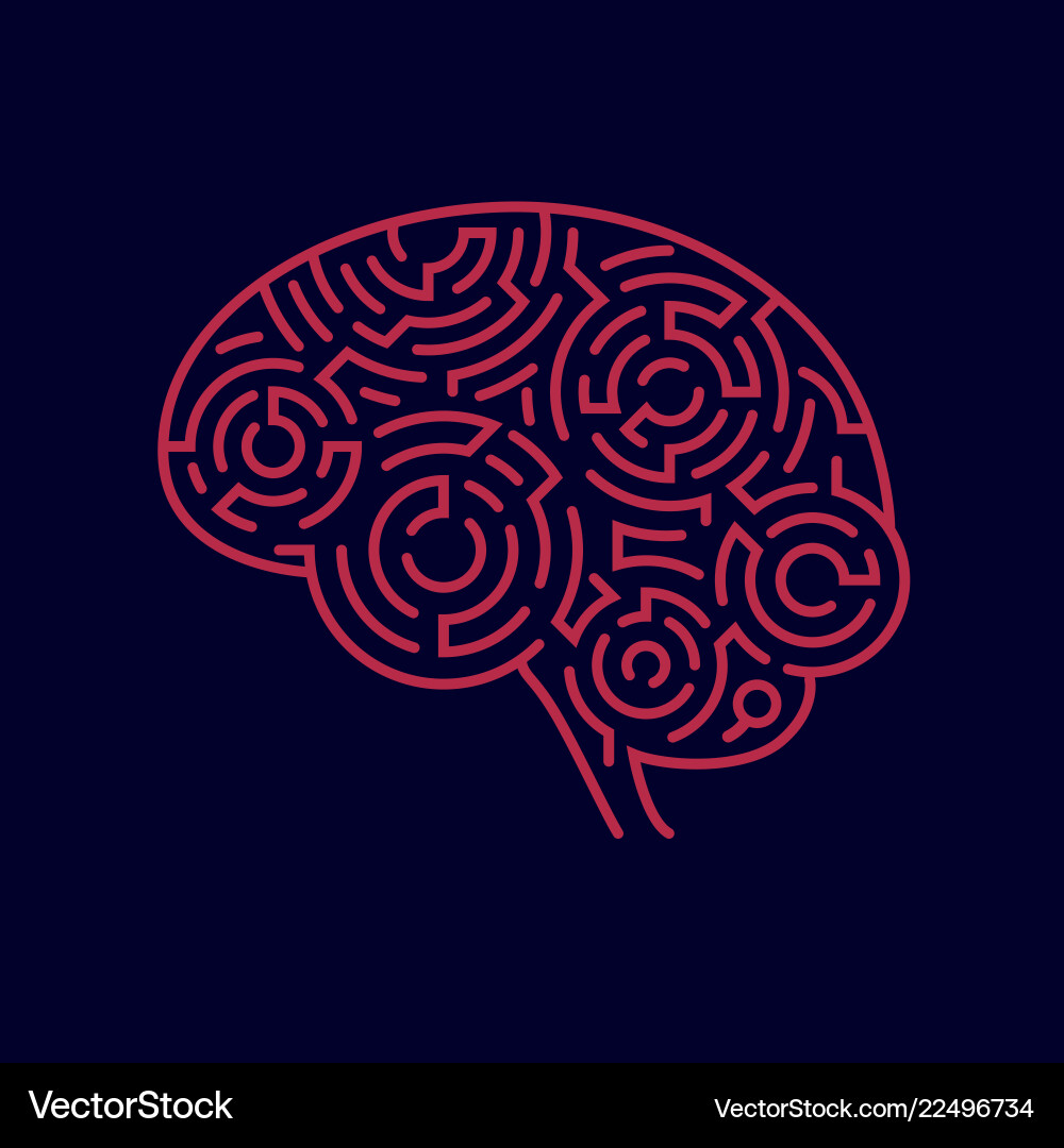 Brain Problems Vector Images (over 24,000)
