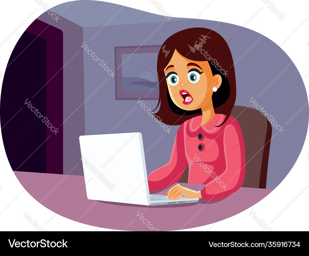 Binge Watch Vector Images (95)