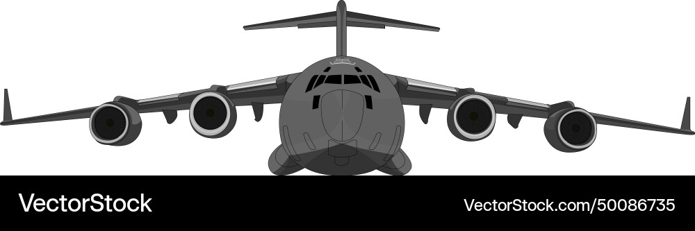 C Vector Images (over 100,000)