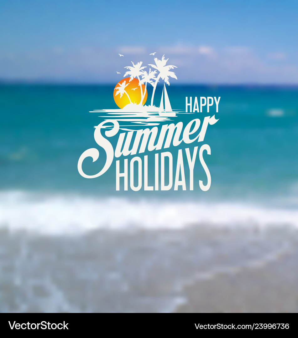 Happy Summer Wallpaper Wallpapers Summer Season Forest Wallpaper