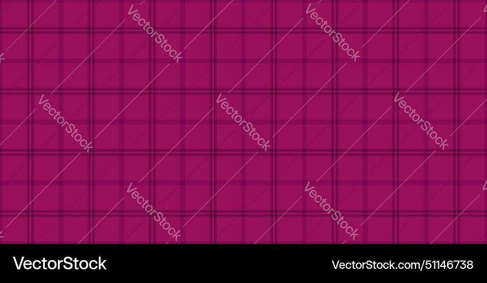 Vogue fabric texture seamless discount textile Vector Image