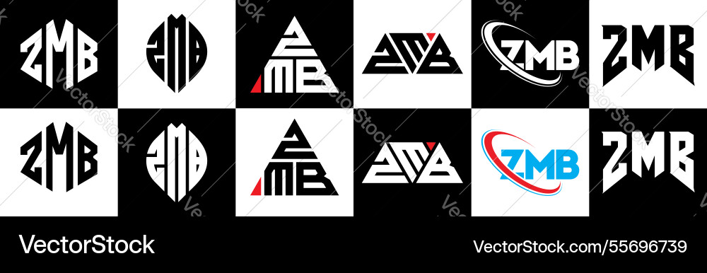 Zmb Vector Images (over 100)