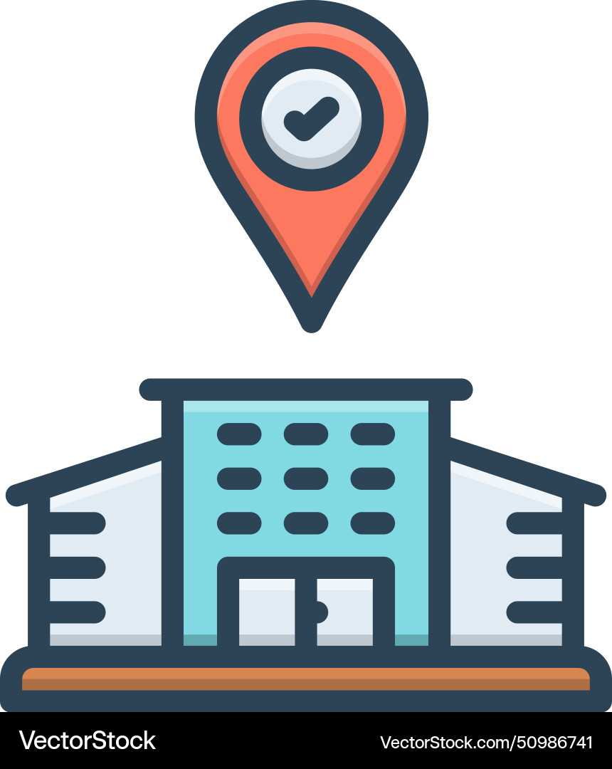 Check Royalty Free Vector Image - VectorStock