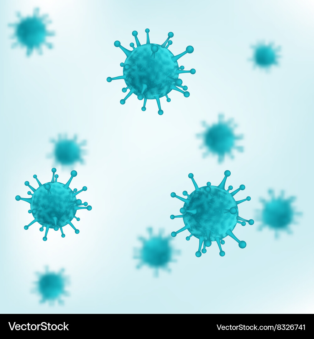 Germ Virus Background Vector Images (over 13,000)