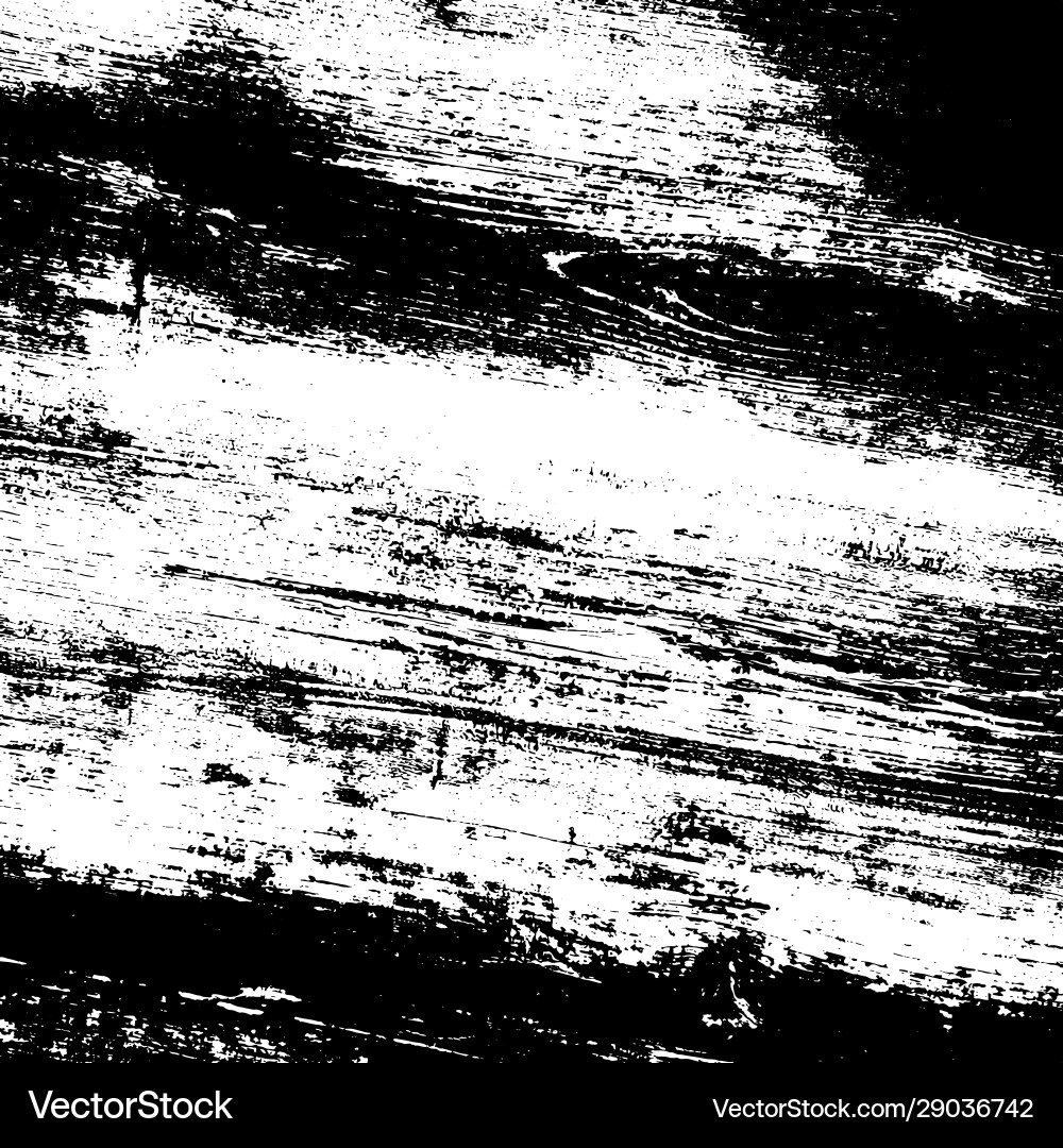 Grunge overlay texture Royalty Free Vector Image