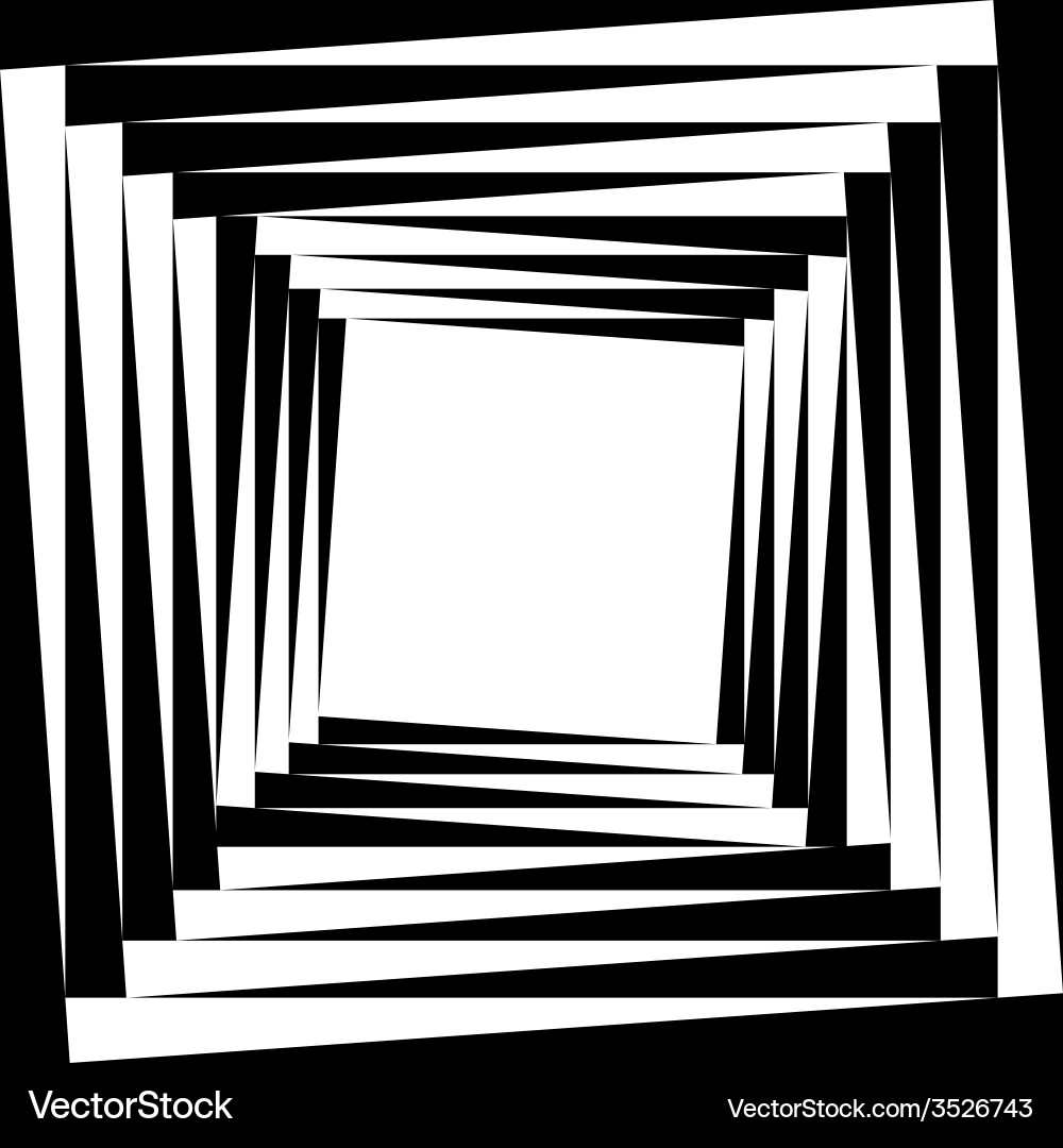 Frame Royalty Free Vector Image - VectorStock