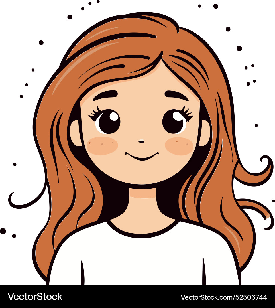 Art celebrating female resiliencediversity Vector Image
